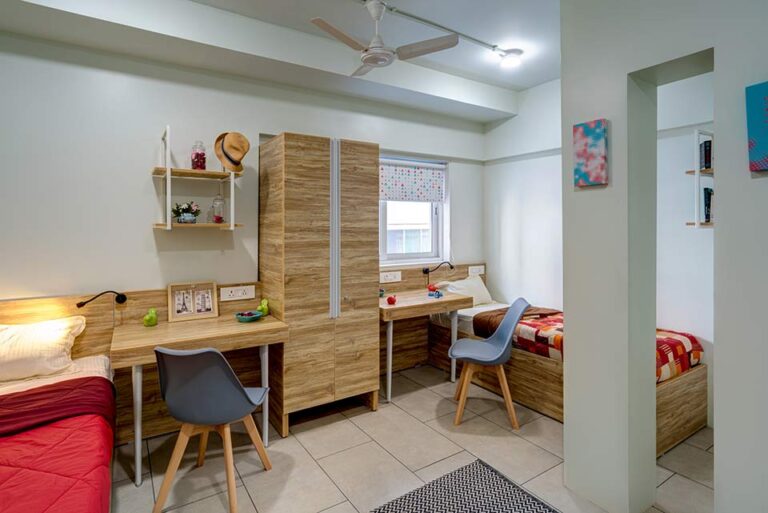 Get in line – 5 organisation hacks for every student that will make ...