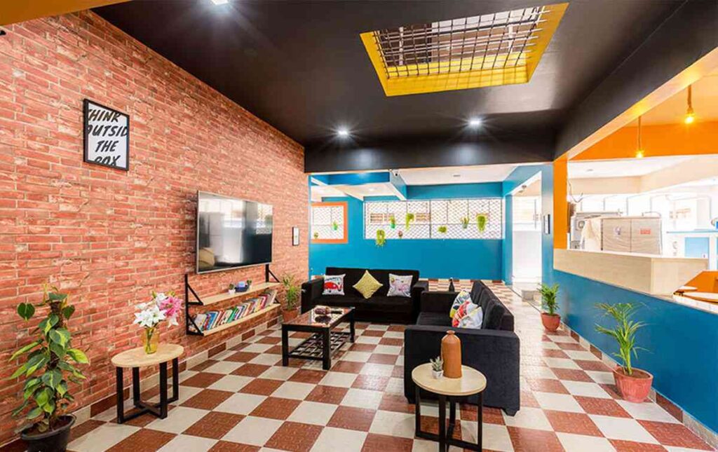 Moving to a hostel in india? Here are 7 things you HAVE to keep in mind ...