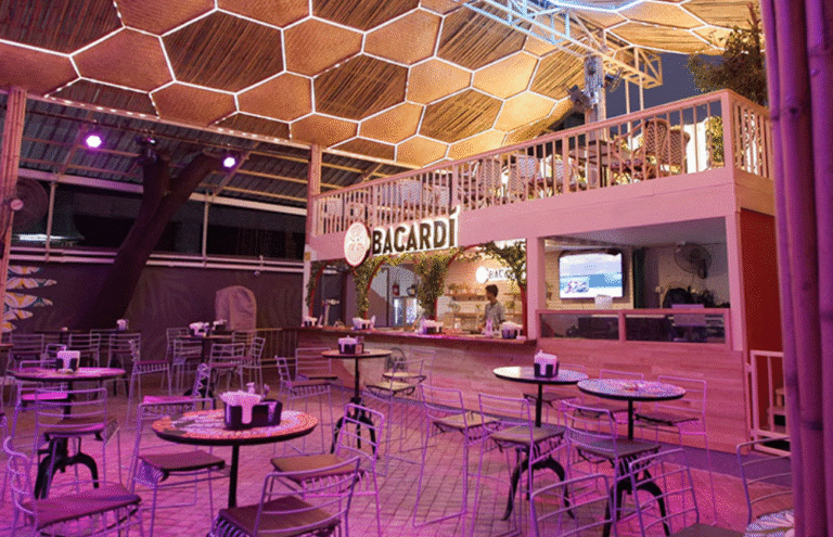 Nightlife in Pune - 10 Best Clubs in Pune for Night Hangouts