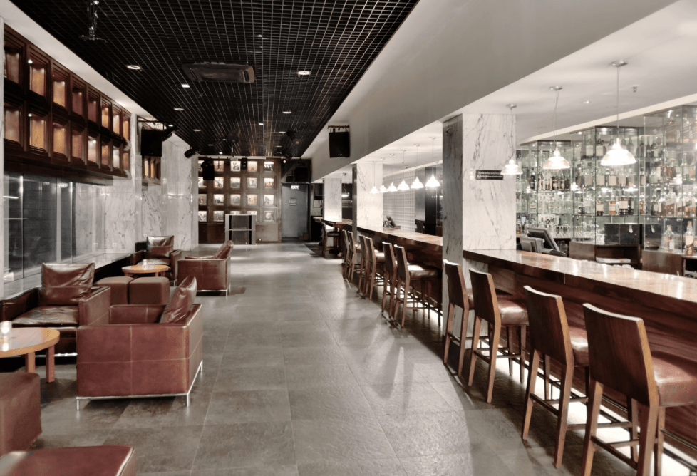 Nightlife in Pune - 10 Best Clubs in Pune for Night Hangouts