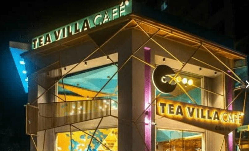 Top 7 Cafes in Wakad, Pune That Are Totally Insta-Worthy