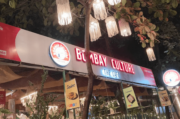 Top 7 Cafes in Wakad, Pune That Are Totally Insta-Worthy